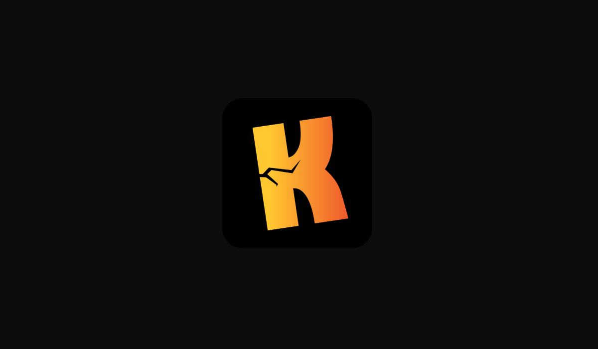 Kraks - Curating the best viral content